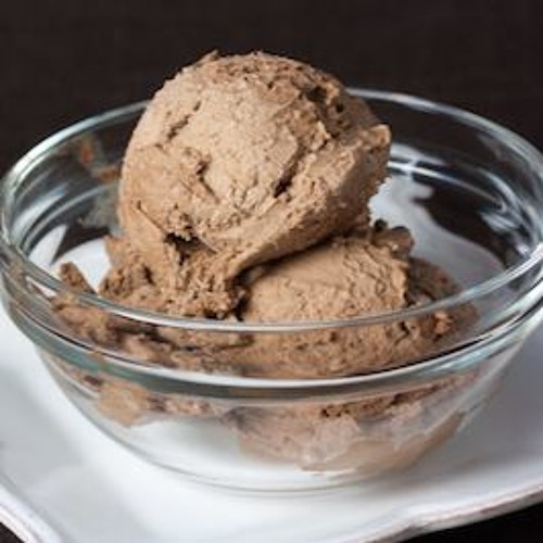 Stream Spongebob normal sound by kawsman_boi | Listen online for free ...