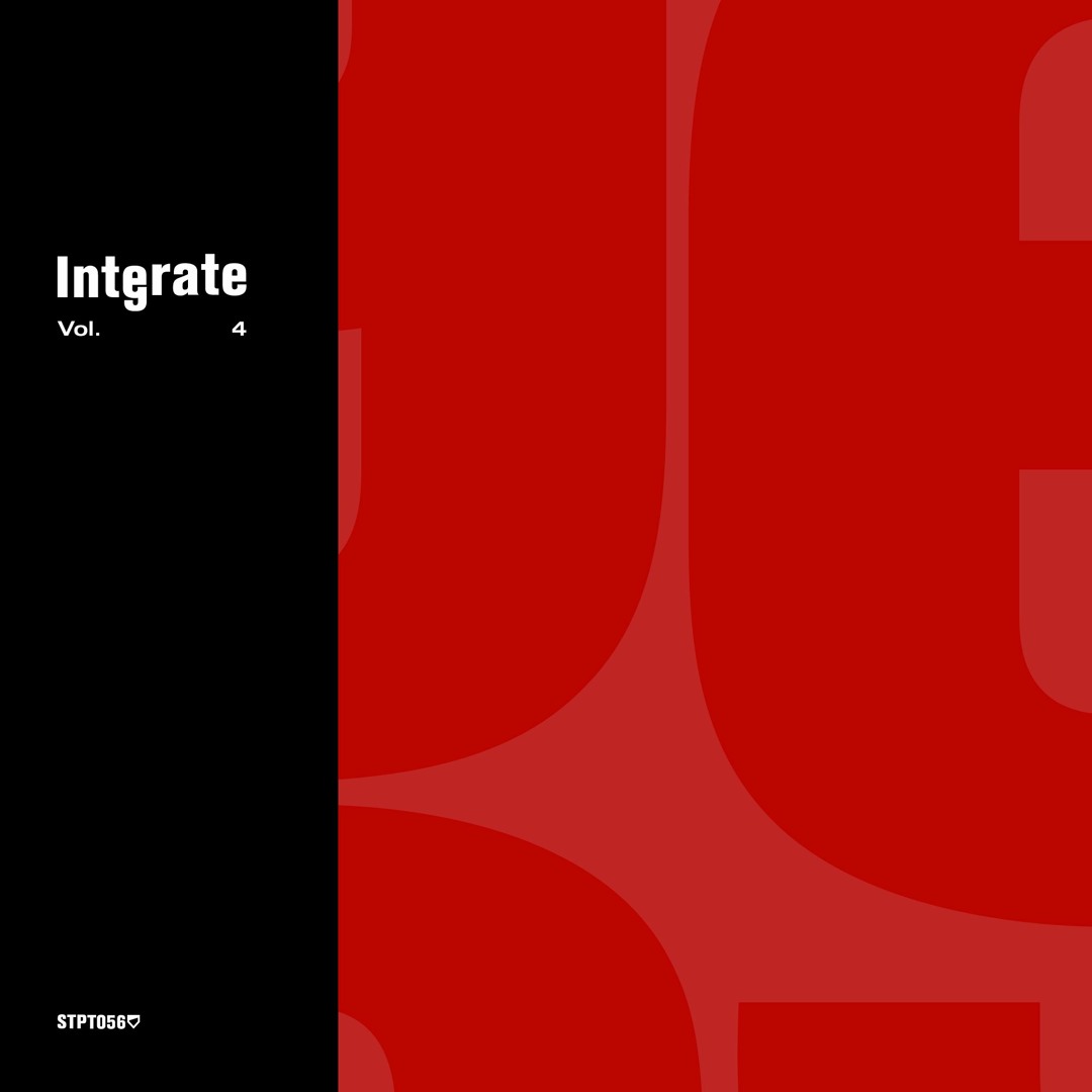 Stream KXVU & 9TRANE - Lugdush by Southpoint | Listen online for free ...