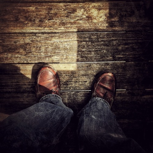 Can t Find My Way Home Eric Clapton Cover By dusboblaze can-t-find-my-way-home-eric-clapton-cover-by-dusboblaze
