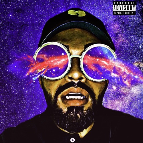 Stream Rillzy | Listen to The Extraordinary Ballads of Billy Bill ...