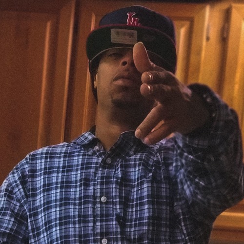 Stream Thrown Names - Mad Maxx ft Tha Day [Prod. by Lil O] by Mad Maxx ...