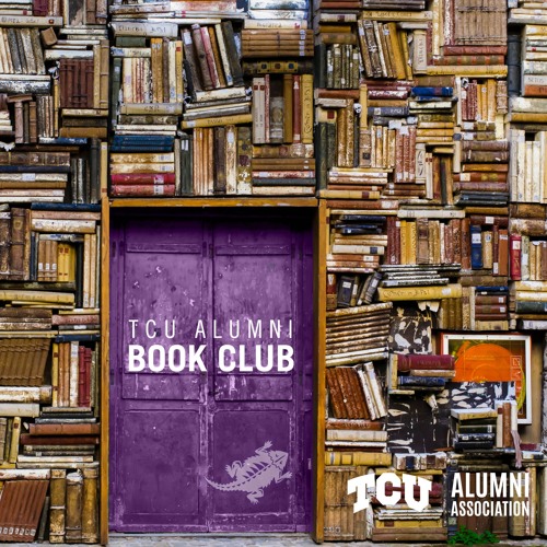 Stream TCU Alumni Book Club - Women Don't Ask Part 1 of 2 by TCU Alumni ...