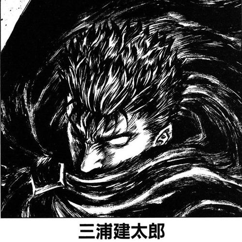 Stream Aviators - Fading light cover by Beasst ₆⁶₆ | Listen online for ...