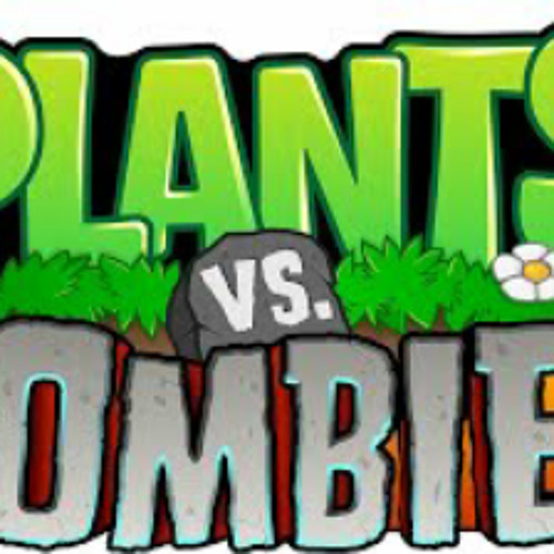 Stream OMFG a plants vs zombies rip!!! *has orgasm* - Plants Vs Zombies ...