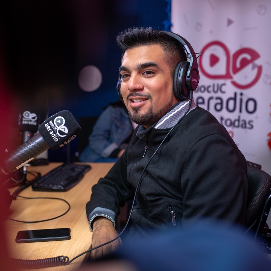 Stream Dj Bastian | Listen to sjdj playlist online for free on SoundCloud