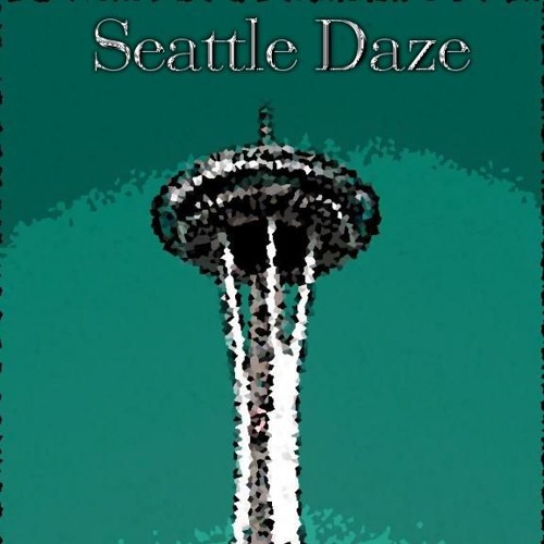 Stream Snazzy Whale | Listen to Seattle Daze playlist online for free ...