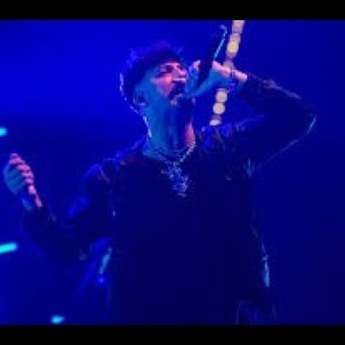 Stream Ufo361 - "Stay High 3.0" (Prod. von Jimmy Torrio) by Die Lilys ...