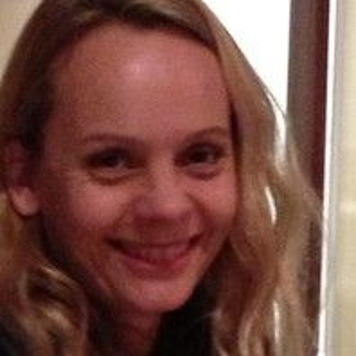 Stream episode Podcast S03e08 - Interview with Dr. Carina Venter on ...