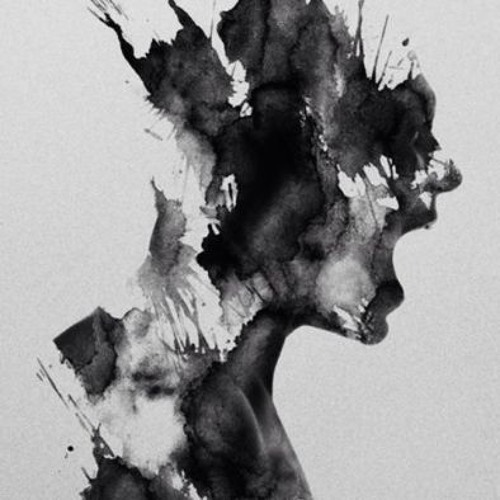 Stream Maps & Mazes by Jet Black Pope | Listen online for free on ...