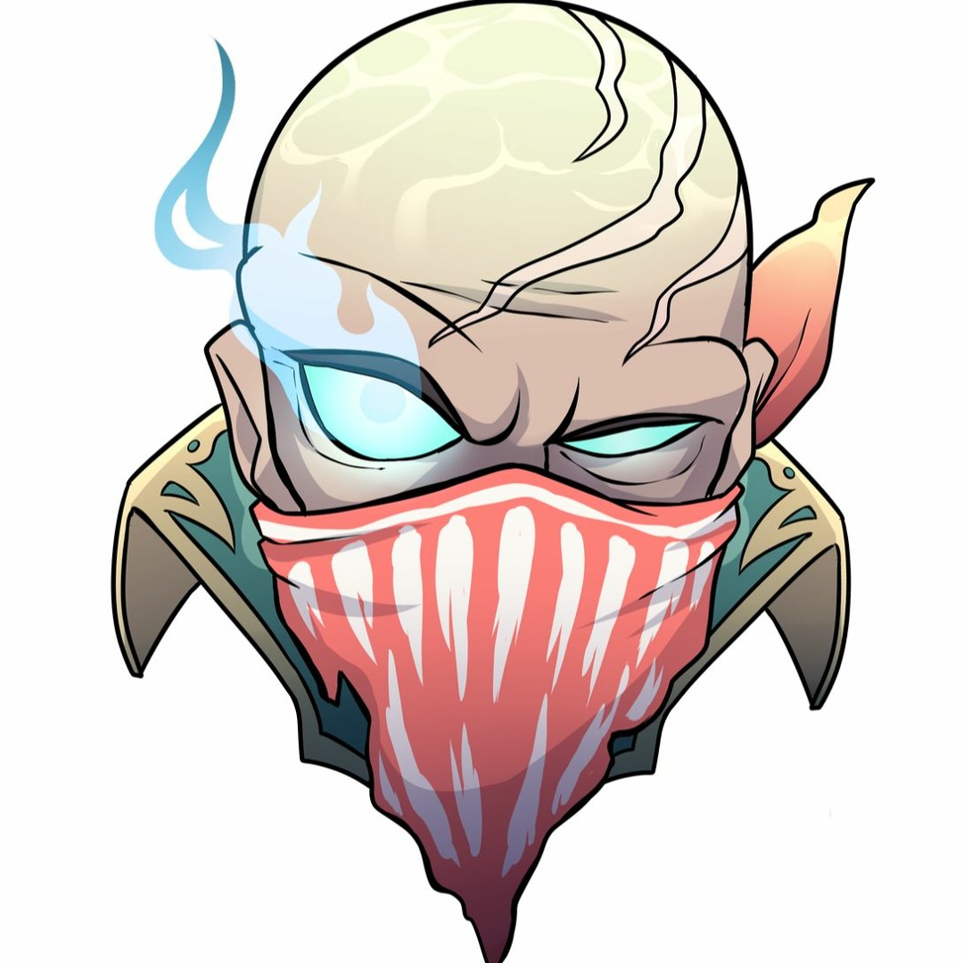 Stream WITHIN - BLOODHARBOR RIPPER ["FLIPPY FLOP" VIP] (FREE DOWNLOAD ...