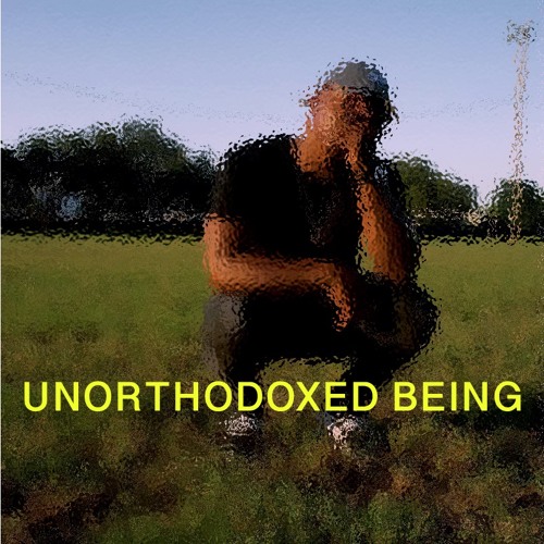 Stream Elijah Rosario | Listen to UNORTHODOXED BEING playlist online ...