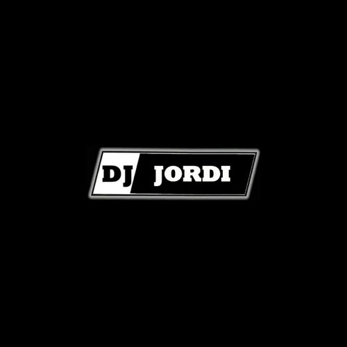 Stream JUERGA MIX 1 DJ Jordi - ( con calma, siempre papi nunca impapi ...