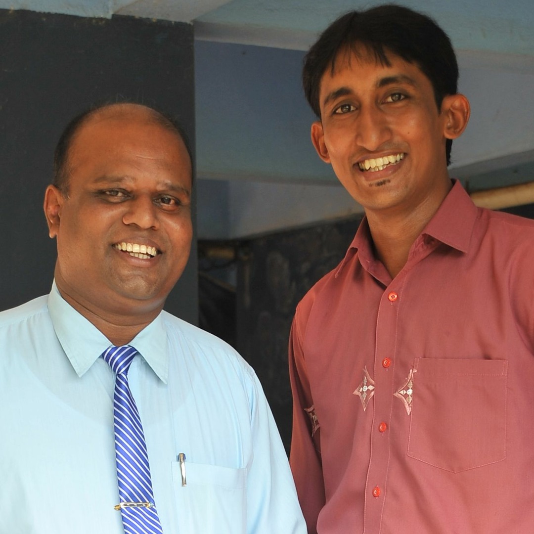 Stream YE MOGA CINDRELLA by sunny rohan fernandes | Listen online for ...