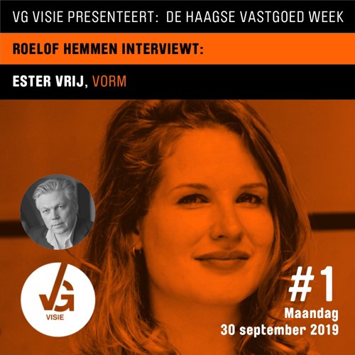 Stream jcdh | Listen to werk playlist online for free on SoundCloud