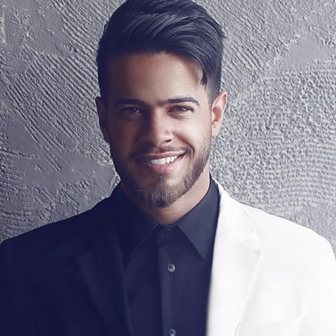 Stream Adham Nabulsi Hada Ma Byentasa -أدهم نابلسي حدا ما بينتسى by ...