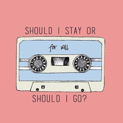 Stream ada apa dengan mantan by moza | Listen online for free on SoundCloud