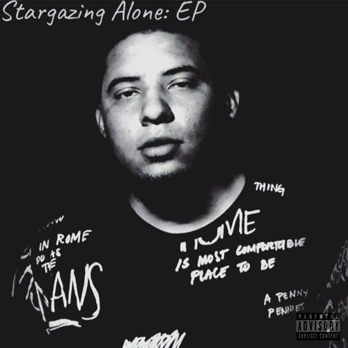 Stream What's Best (Intro) (Prod. Joseph Earwicker) by TMG | Listen ...