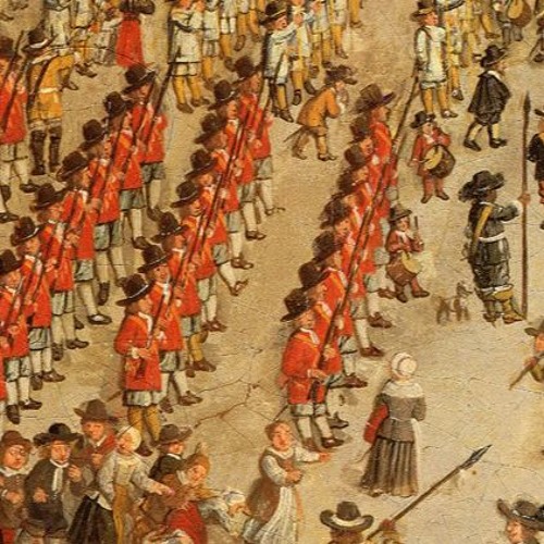 Becoming Modern: The Road to Civil War - Class Conflict and ...