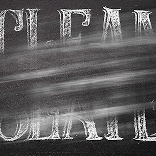 Stream Clean Slate (Feat SH3) (Offical Audio) by YVNG PLEX | Listen online for free on SoundCloud