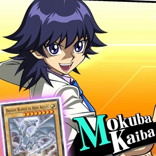 Stream Yu-Gi-Oh! Duel Links [OST] - DSOD Mokuba Kaiba by Candido0411 | Listen online for free on ...