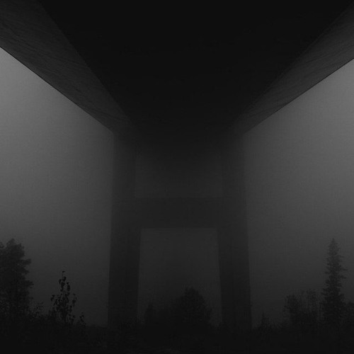 Stream Geringtopchik | Listen to Russian War Doomer music playlist ...