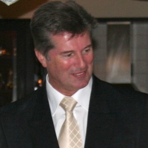 Stream Gerry Connor "Till" by Francois Hardy | Listen online for free ...