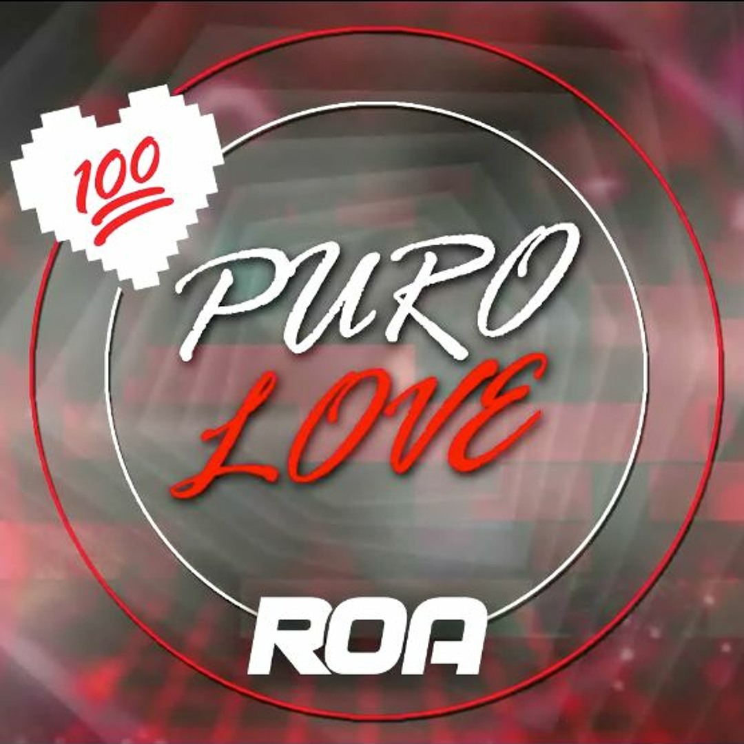 Stream Crystal Waters - 100% Pure Love (ROA Bootleg) by ROA | Listen ...