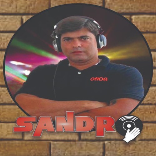 Stream Dj Sandro Pica Pau Vinheta by Sandro Alves Dj | Listen online ...