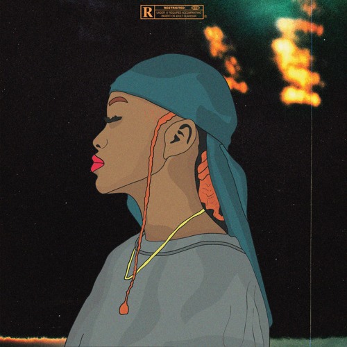 Alicœurbrisé - Lafayette