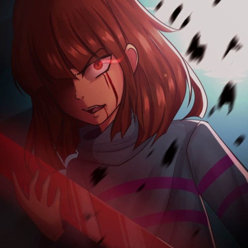 Stream (20000 Plays Special) Undertale AU (Glitchtale) Remix - True ...