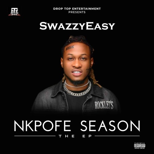 Stream Swazzy Easzi - Lighter by Swazzy Easy | Listen online for free ...