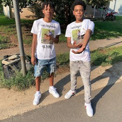 Barry Brunson's Instagram, Twitter & Facebook on IDCrawl