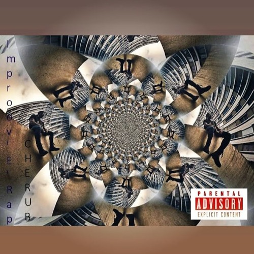 Stream Cherub Tour by Cherub | Listen online for free on SoundCloud