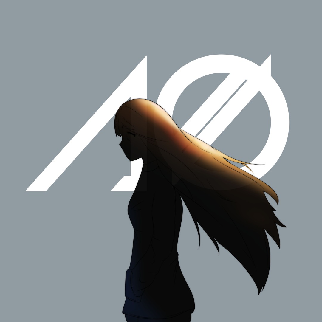 Stream Aoso - Hearts [Skyrel's 2019 Rework] (unfinished) by Skyrel ...