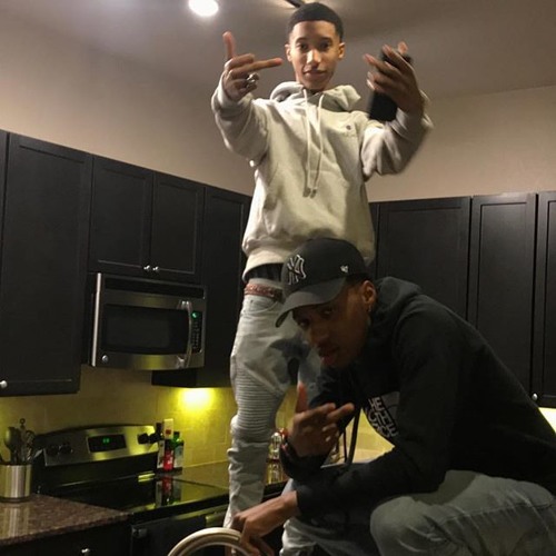 Stream Autumn! - Autumar Wick (prod. @sadbalmain & cortdot) by ...