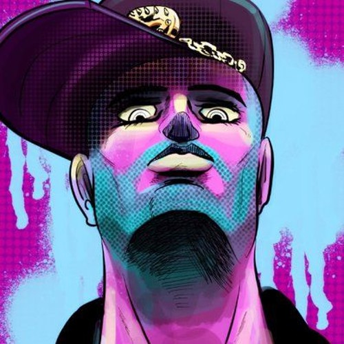 Stream Mick Lauer — Character Voice Demo (2017) by Ricepirate Mick ...