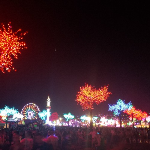 Stream TecnoMix Vol 5 by Stepan Gusak | Listen online for free on ...