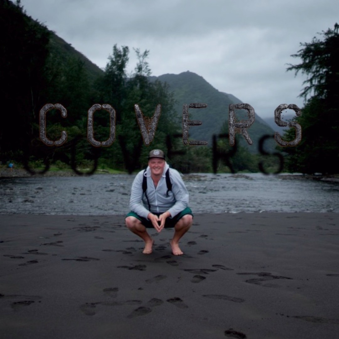 Stream Jon Bellion - Stupid Deep (Cover) by Manzy | Listen online for ...