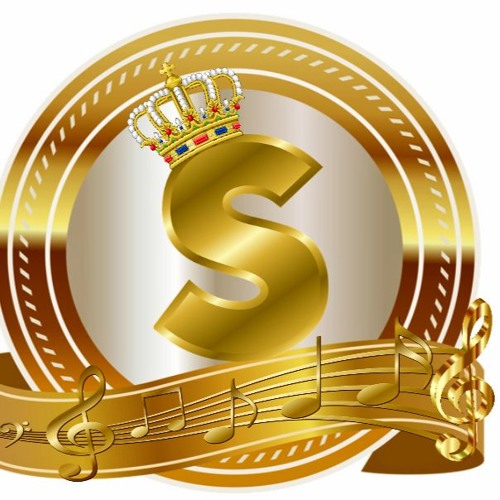 Stream Seva & Mamic Ft Blaz -Koju Posluku Porati ( Mr.Sanker Edit ...