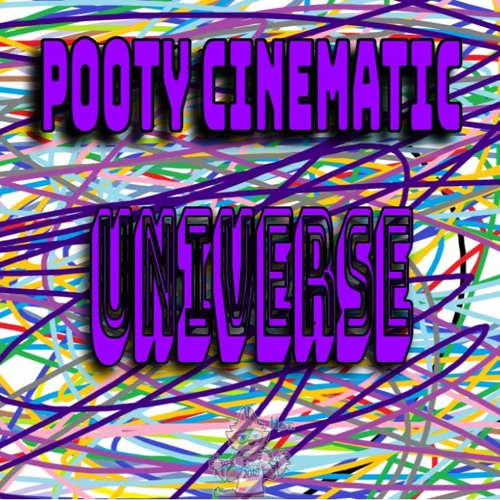 Stream Lil Peepee | Listen to Pooty Cinematic Universe playlist online ...