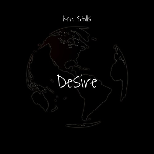 Stream Desire- Ron Stills (Prod. Kato) by Ron Stills | Listen online ...
