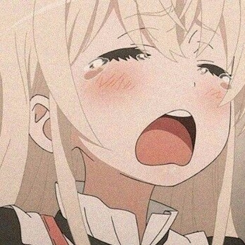 Stream Miguel Girl With The Tattoo Enter Lewd Slowed By Lofi Princess