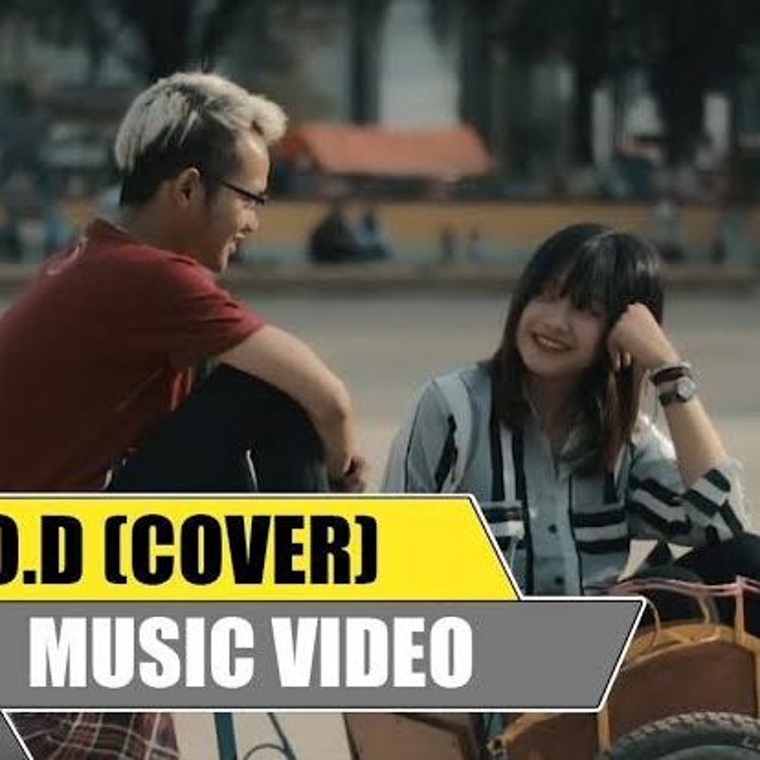 Stream Aoi X Vio - R.O.D (G Dragon) Cover Indonesia by herkisa jr ...