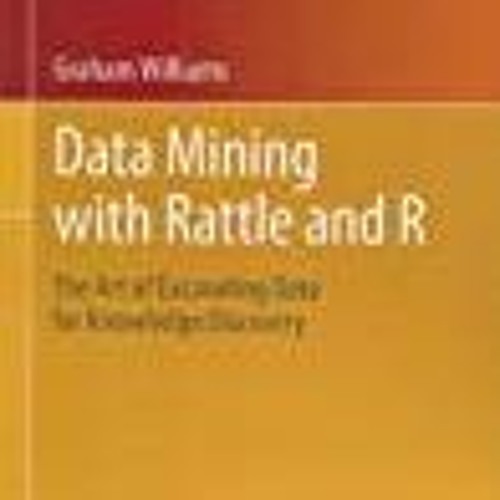 Stream DOWNLOAD Database Systems Introduction to Databases and Data ...