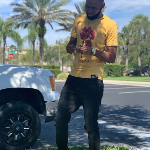 Stream HAPPY BIRTHDAY by Loot Chasers | Listen online for free on ...