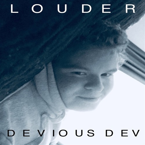 Stream My Introduction by Devious Dev | Listen online for free on ...