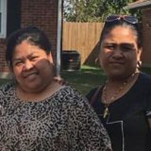 Stream Pung Pung misihn By Jacky S Hemon & Juliet L Imar by John Marlik ...