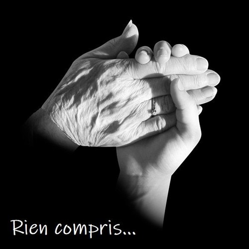 Rien Compris by Sebzzz | Free Listening on SoundCloud