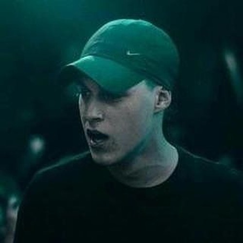 Stream Klinac - 95 (full) by NesaLeaks | Listen online for free on ...