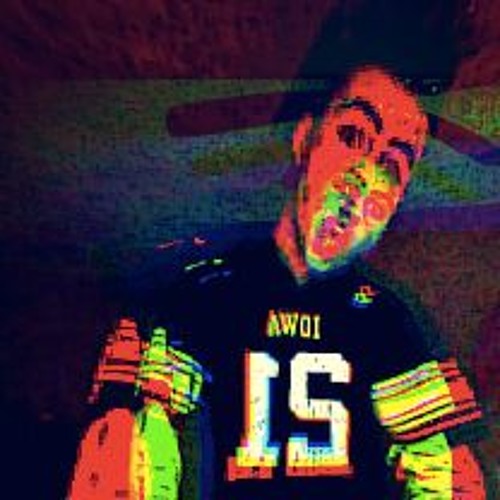 Stream HBBH(Heart Break Break Heart) by Crispen | Listen online for ...